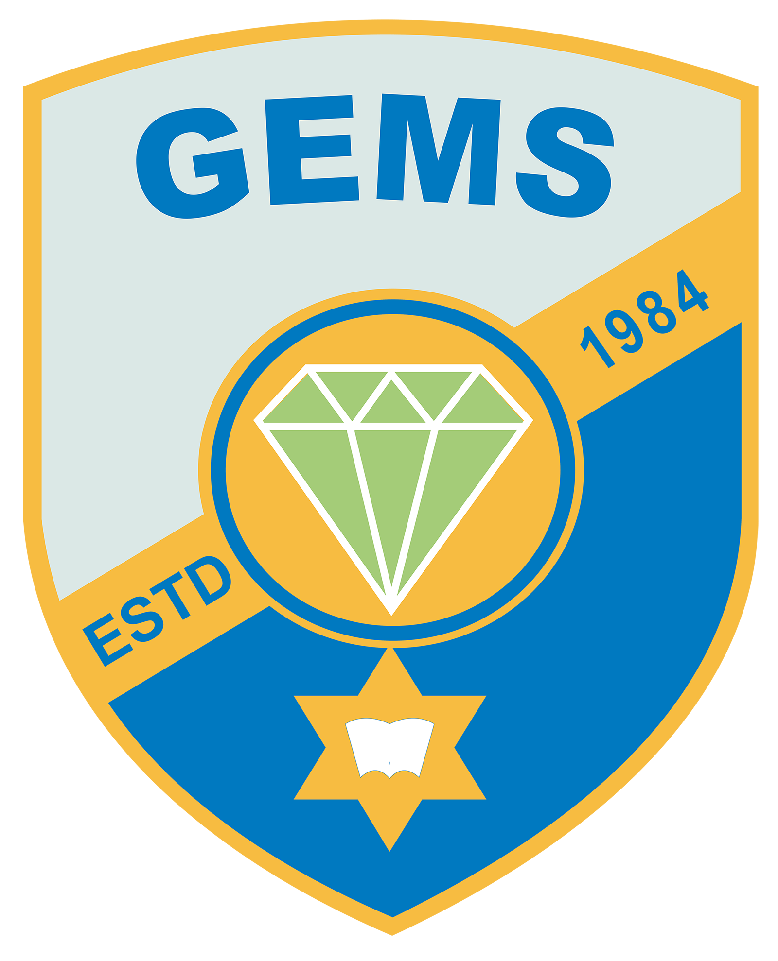 THUNDERBOLTS DEVELOPMENT CENTER (TDC)